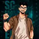 Free Live Gaming, Live Streams, Videos & Reels - Rooter