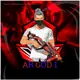 Free Live Gaming, Live Streams, Videos & Reels - Rooter